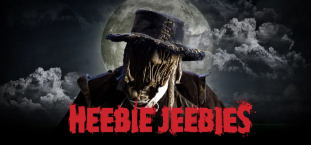 Heebie Jeebies | Country 99